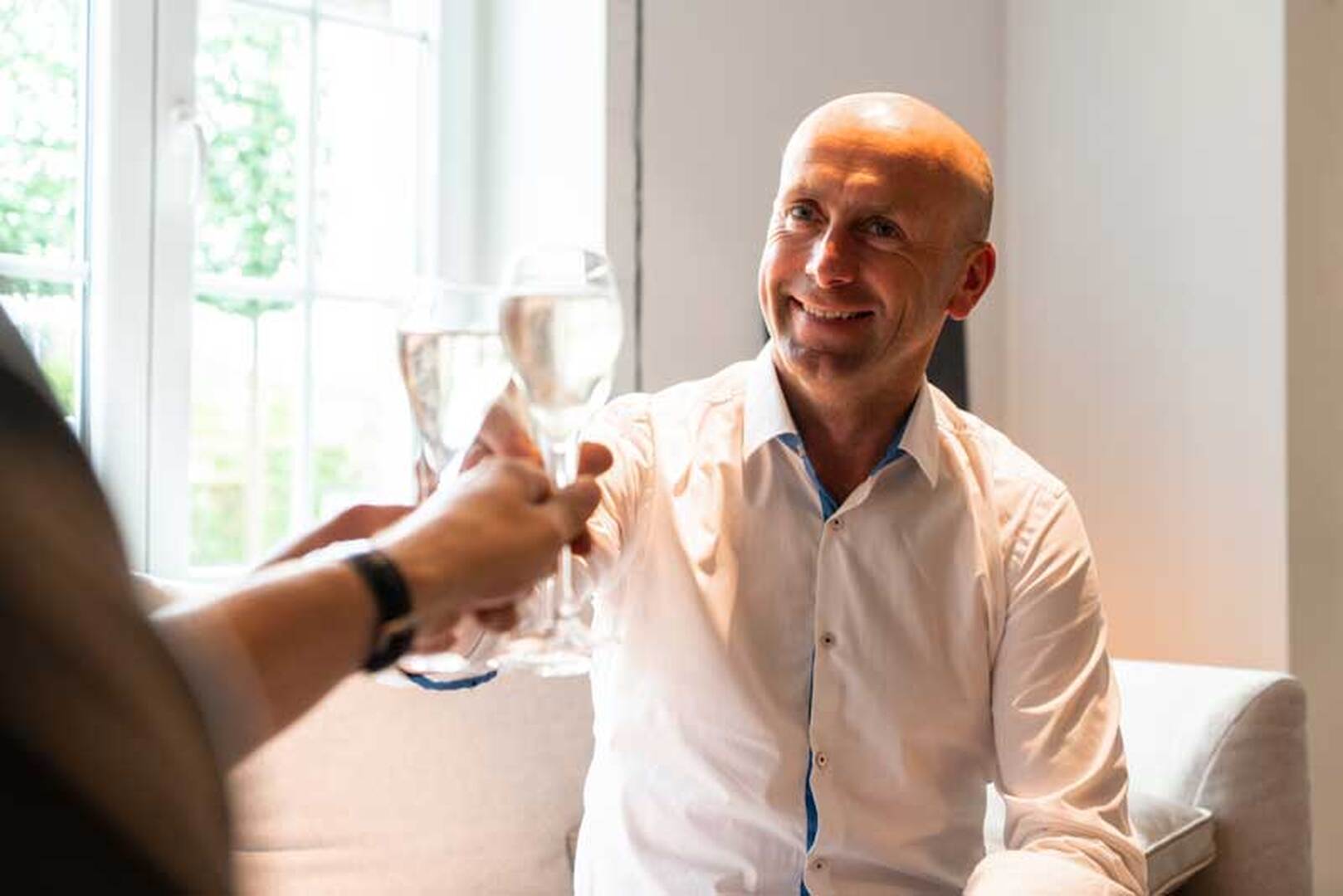 Verkopen | Immo De Ras